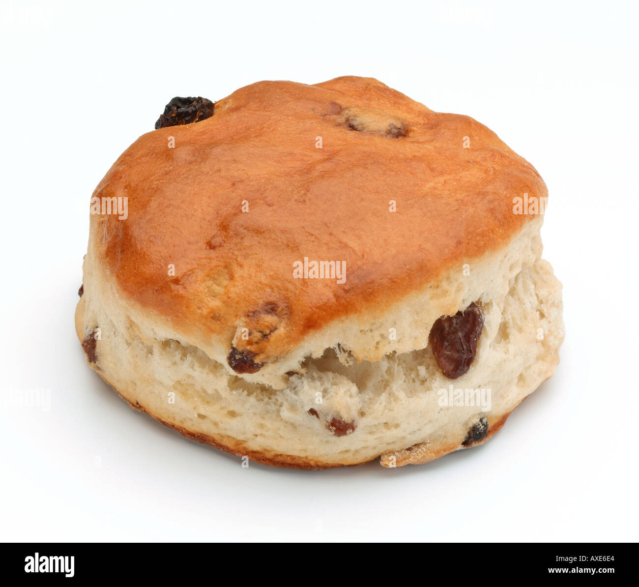 Common scone hi-res stock photography and images - Alamy