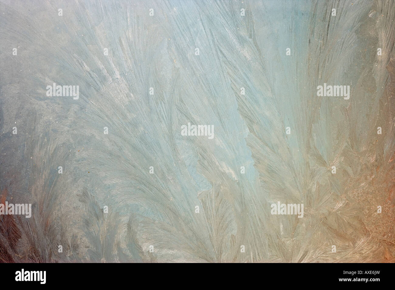 frosted glass pattern Stock Photo - Alamy