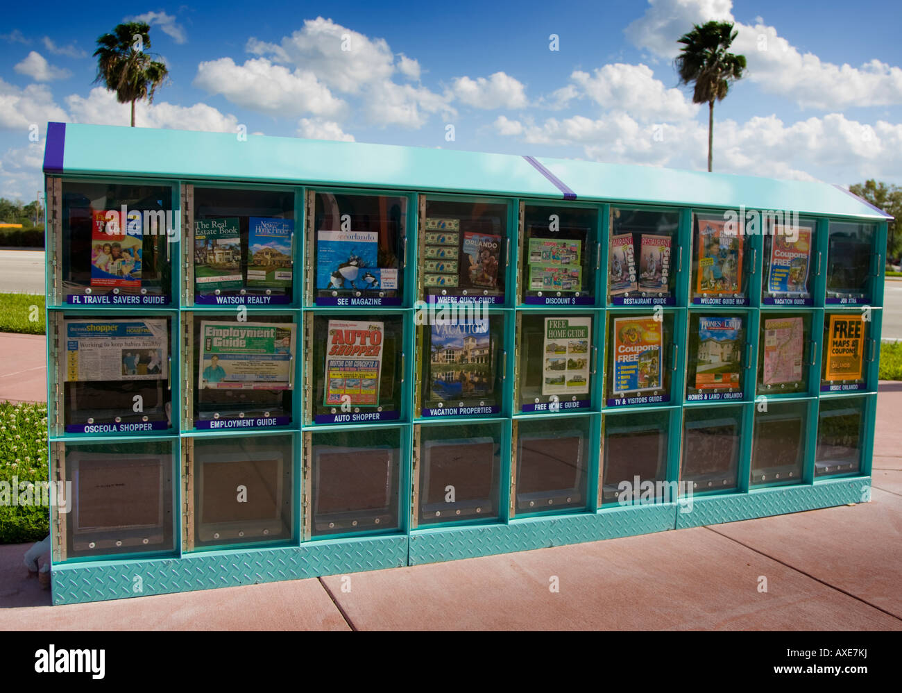 Pamphlets hi-res stock photography and images - Alamy