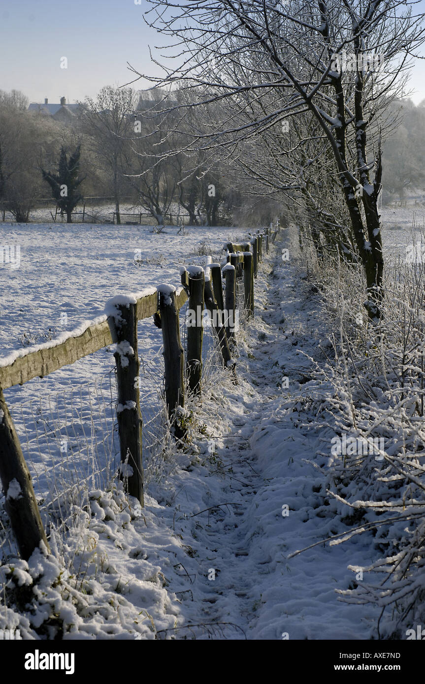 Tuxford High Resolution Stock Photography and Images - Alamy