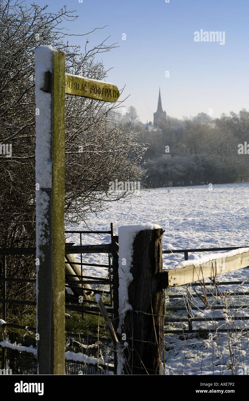 Tuxford High Resolution Stock Photography and Images - Alamy