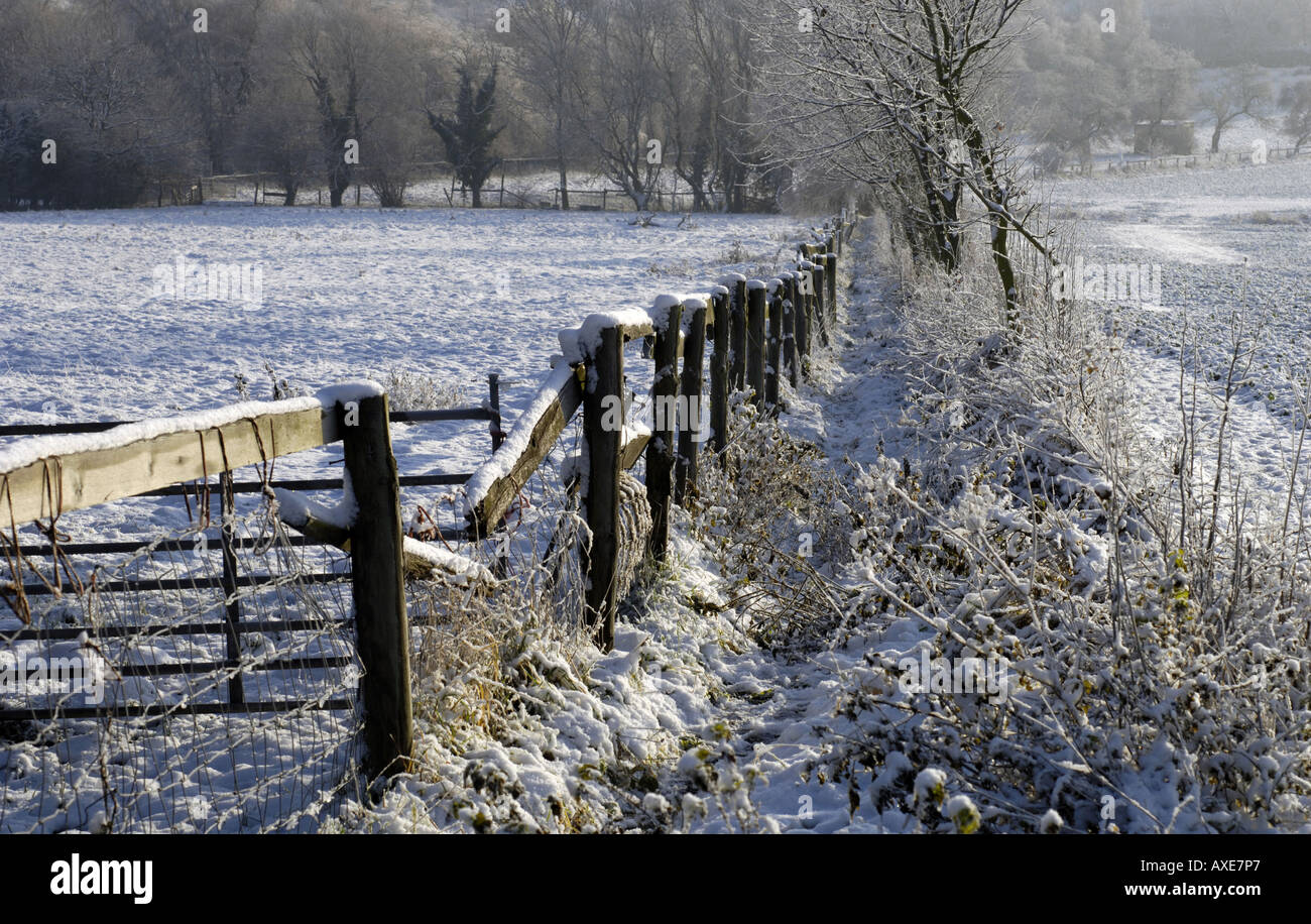 Tuxford High Resolution Stock Photography and Images - Alamy