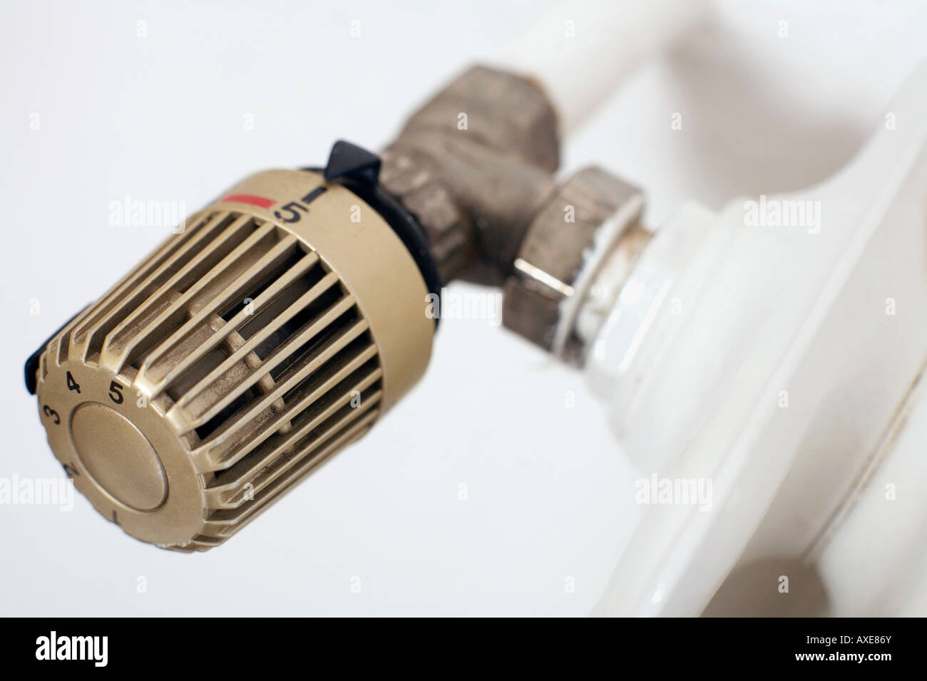 Heating devices hi-res stock photography and images - Alamy