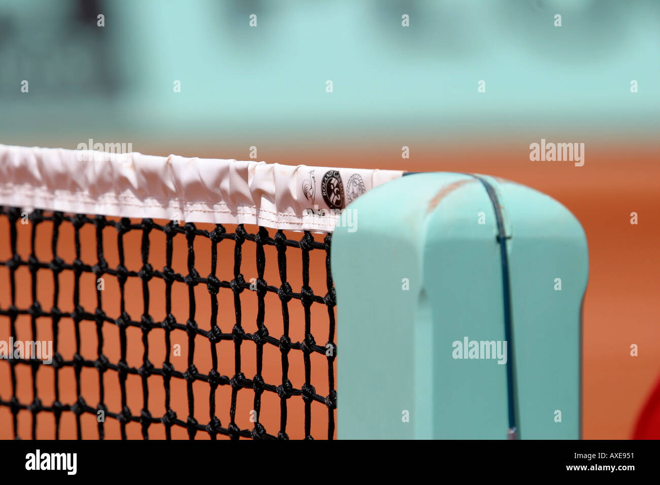 Horizonzal hi-res stock photography and images - Alamy