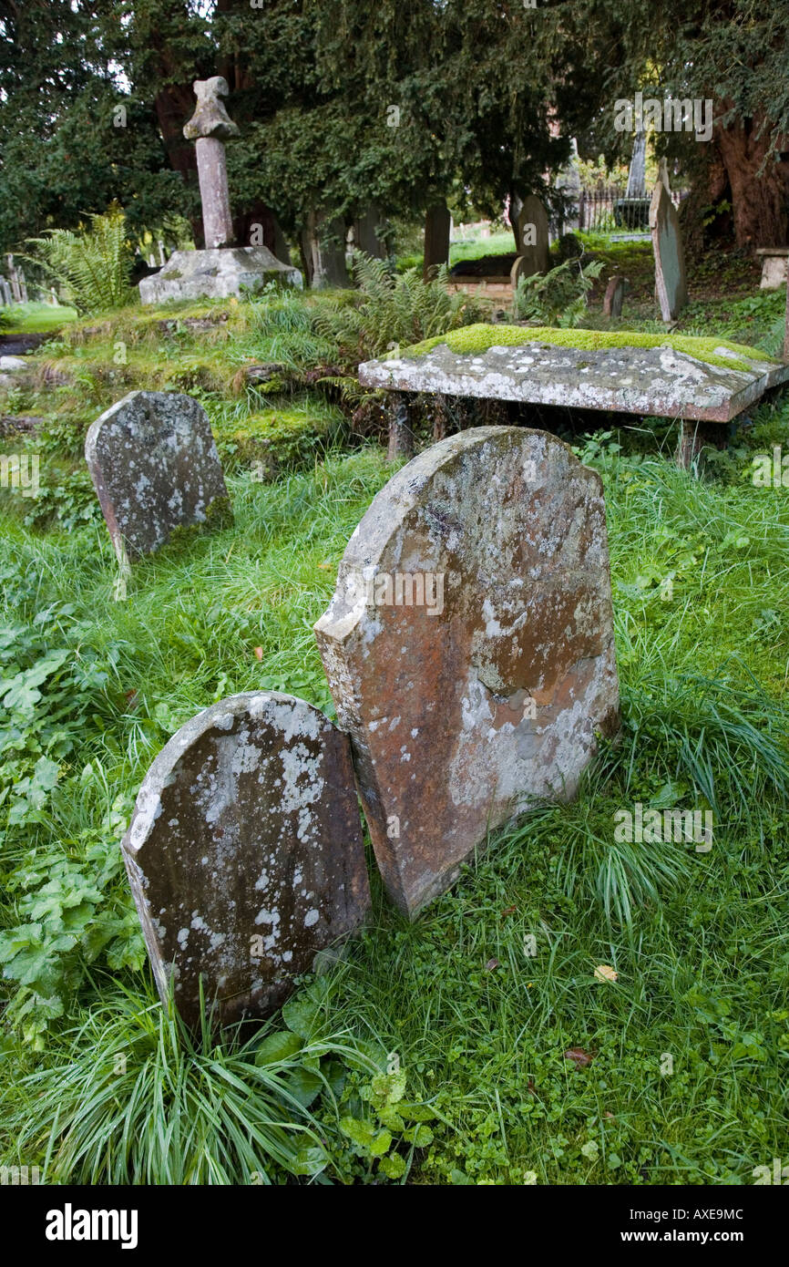 Llanelly hi-res stock photography and images - Alamy