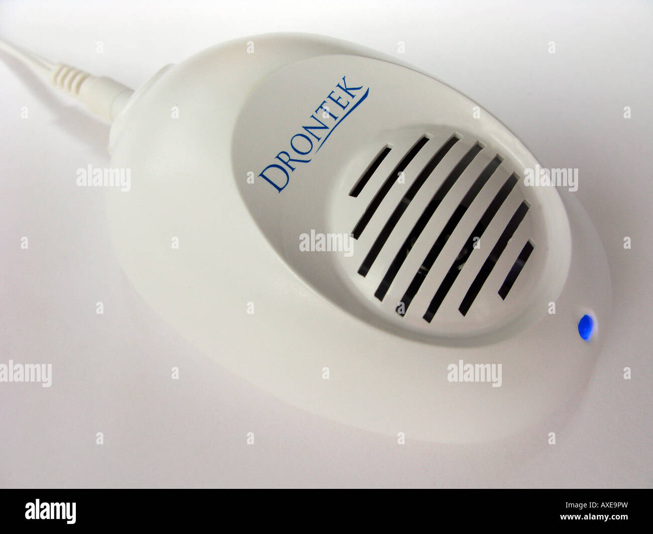 a dust mite controller is an ultrasonic device reducing dust mite ...