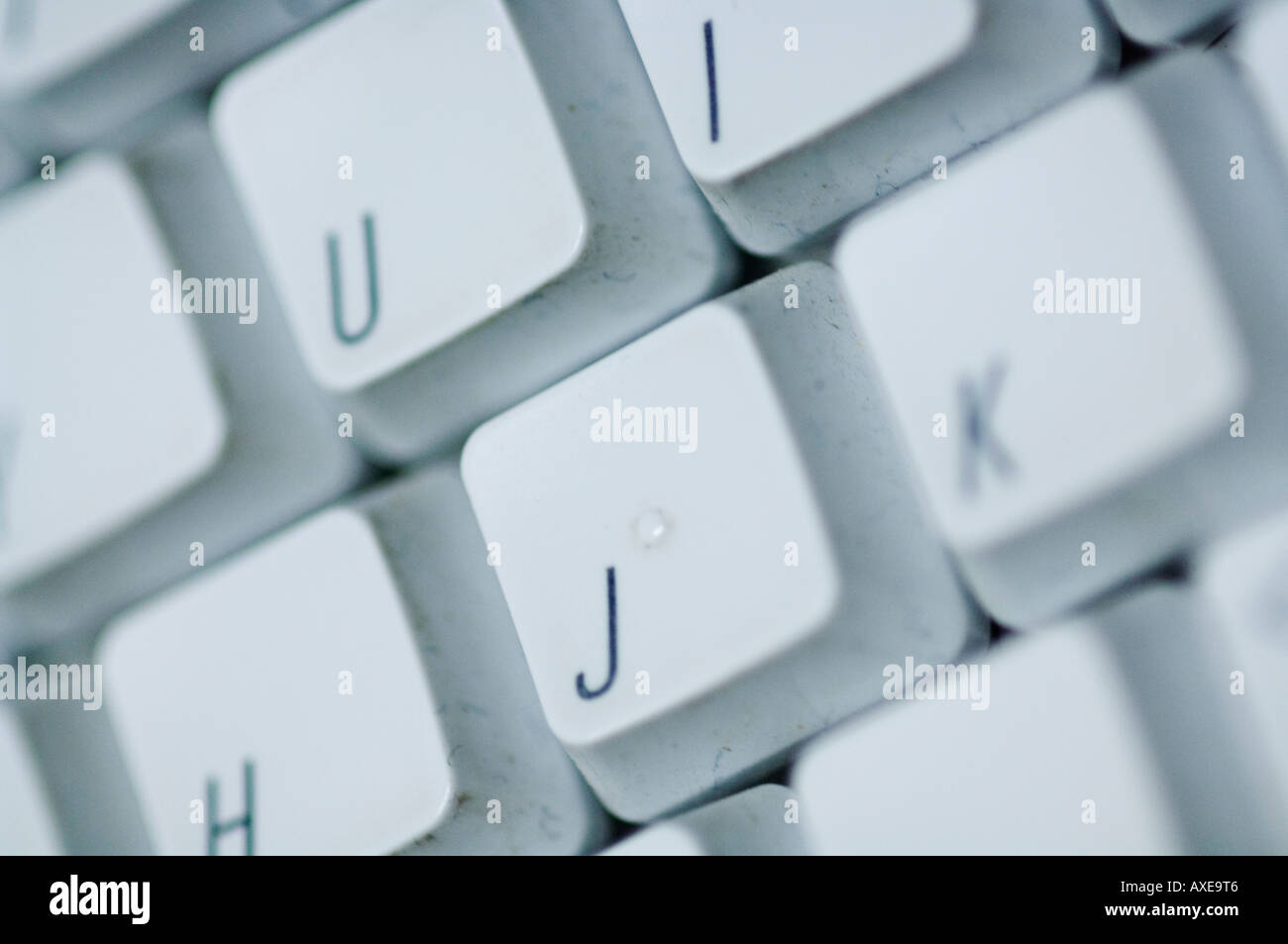 Technolocy hi-res stock photography and images - Alamy