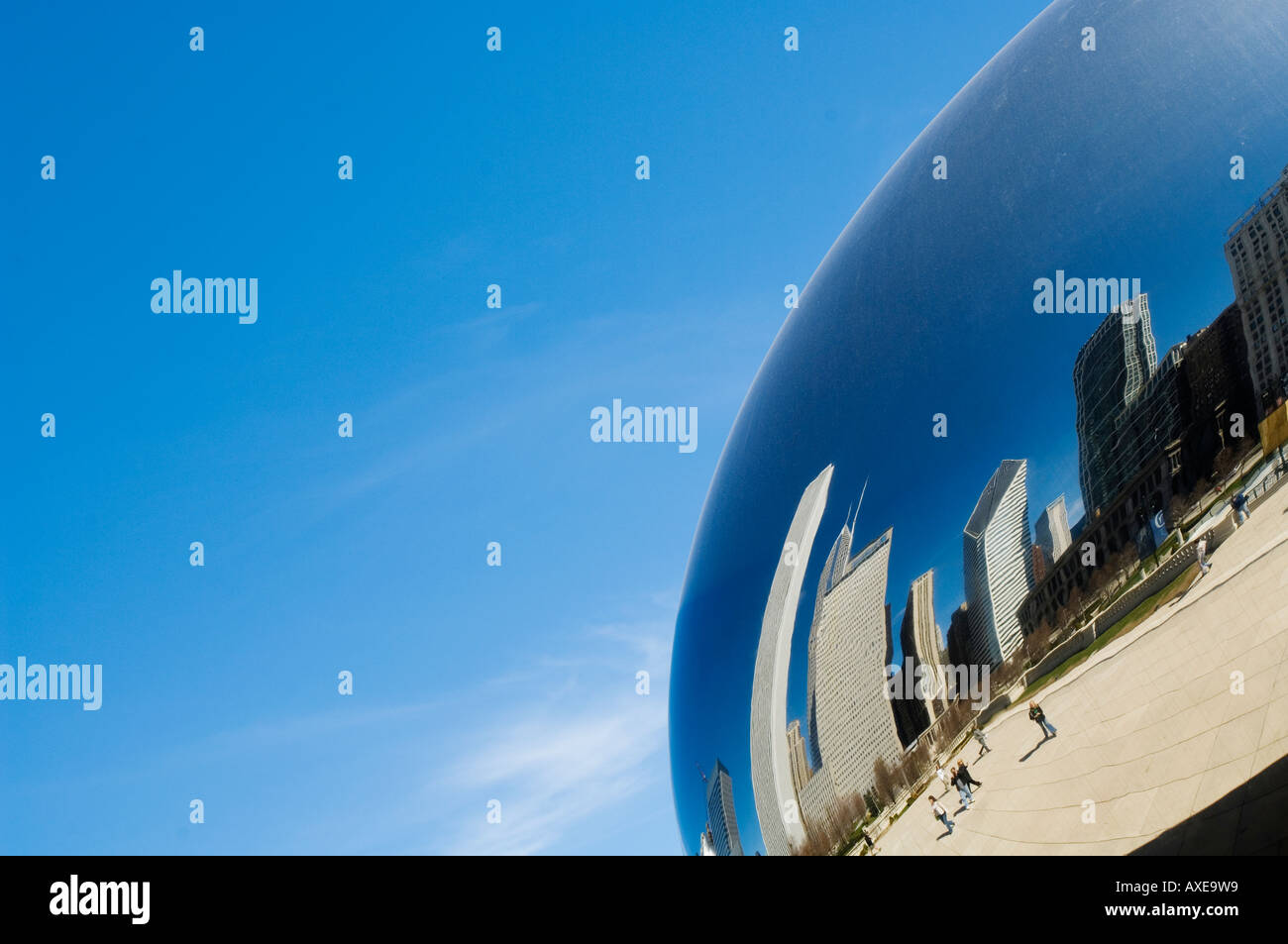 Millennium dome sculpture hi-res stock photography and images - Alamy