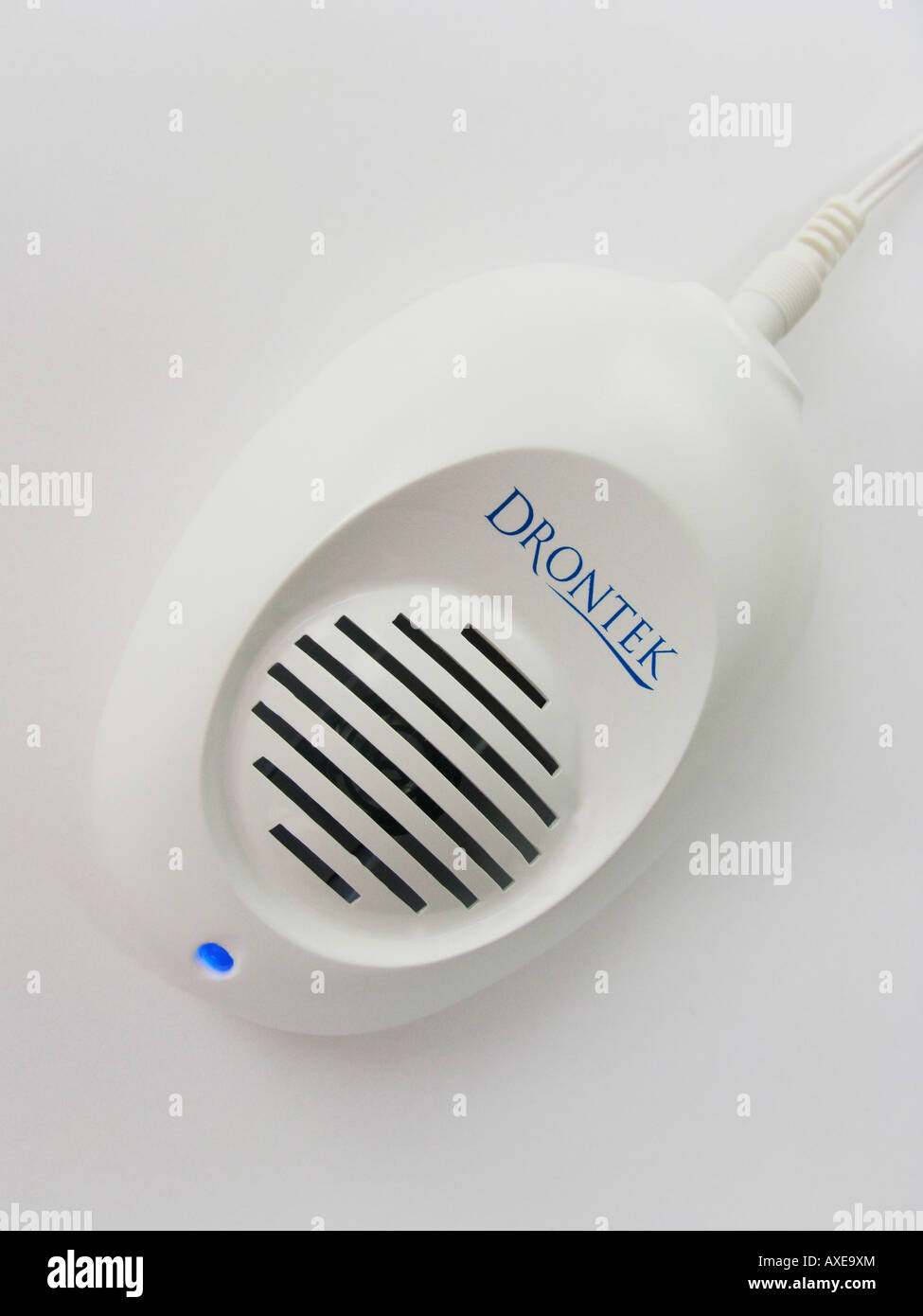 a dust mite controller is an ultrasonic device reducing dust mite ...