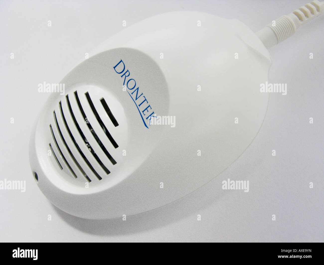 a dust mite controller is an ultrasonic device reducing dust mite ...
