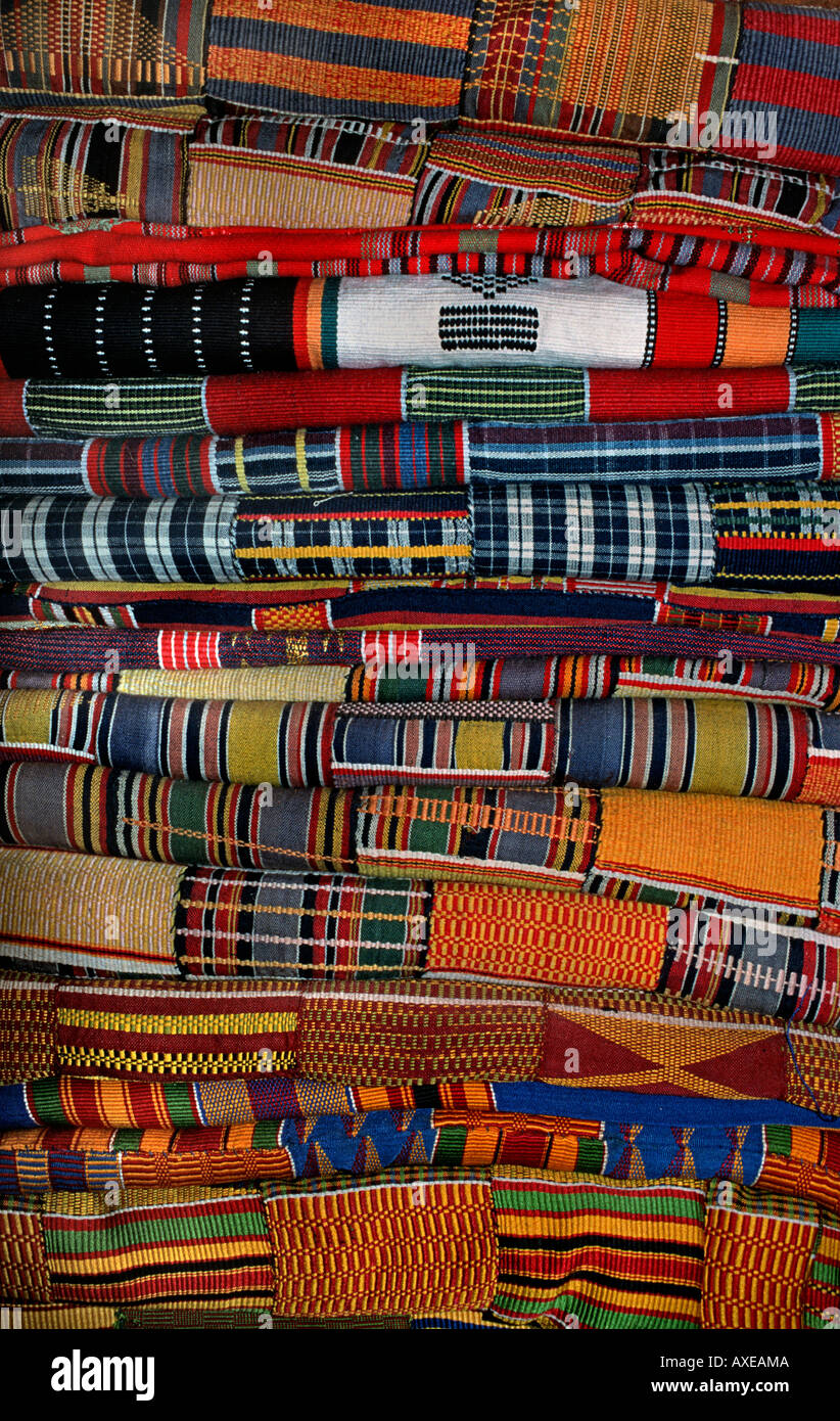 West african art patterns High Resolution Stock Photography and Images ...