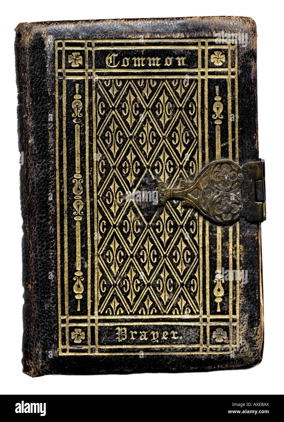 Victorian church of england Cut Out Stock Images & Pictures - Alamy