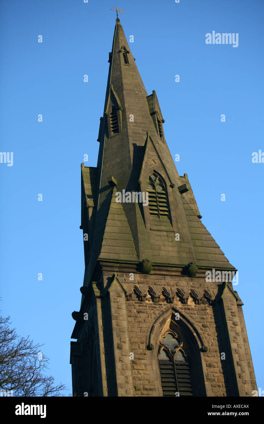 Holcombe village hi-res stock photography and images - Alamy