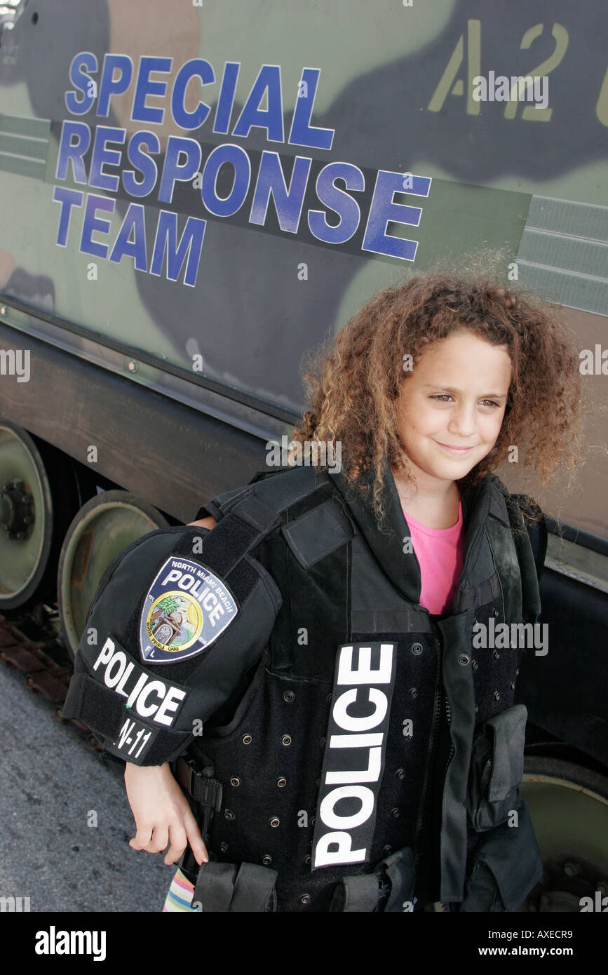 North Miami Beach Florida,Police Department,law enforcement,crime ...