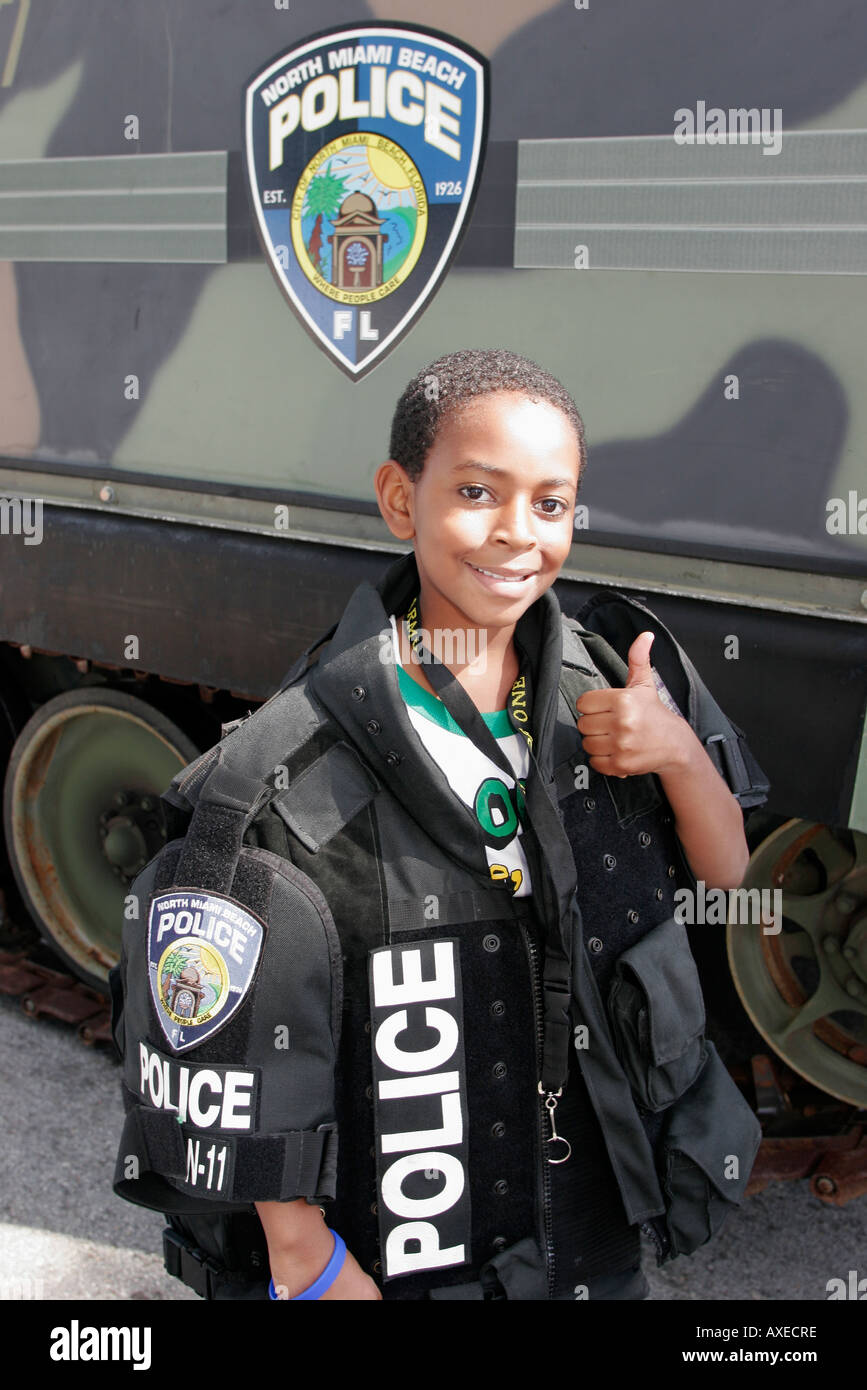 North Miami Beach Florida,Police Department,law enforcement,crime ...