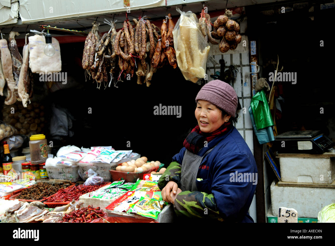 Culture nanjing world travel destinations street photography ...