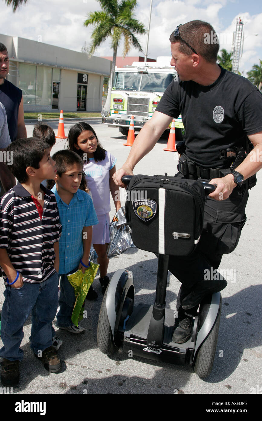 North Miami Beach Florida,Police Department,law enforcement,crime ...