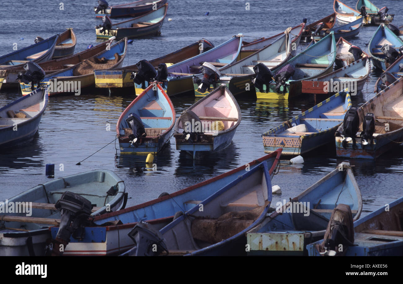 Al mukalla yemen hi-res stock photography and images - Alamy