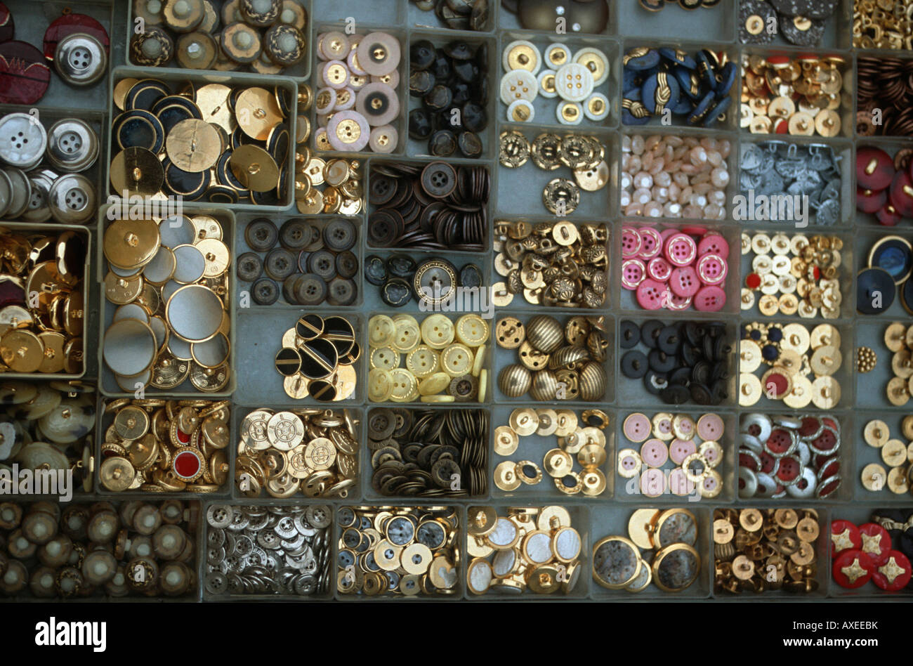 collection concept symbol Stock Photo - Alamy