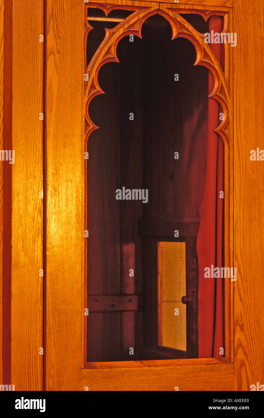 Sacrament penance hi-res stock photography and images - Alamy