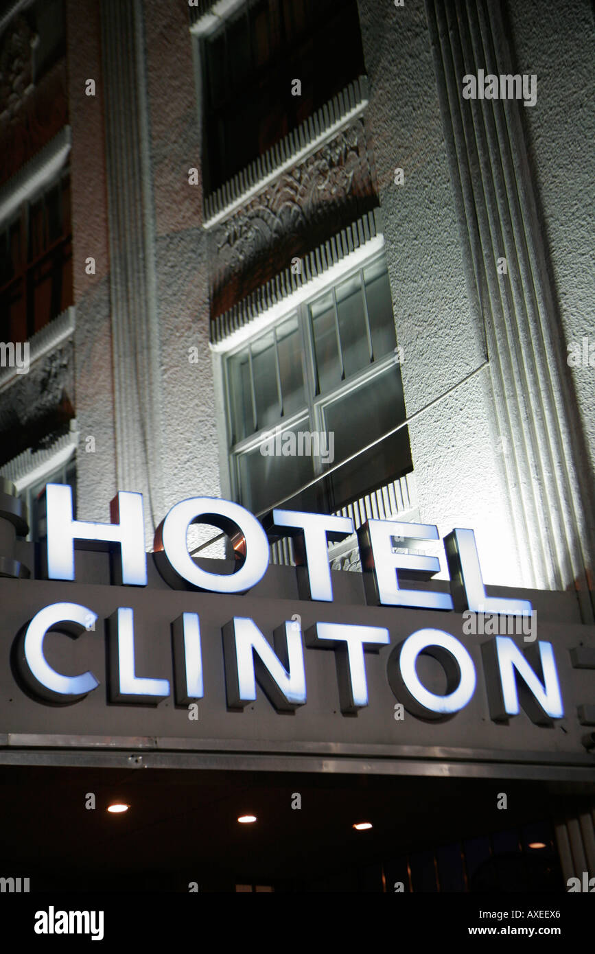 Axe Commercial Beach