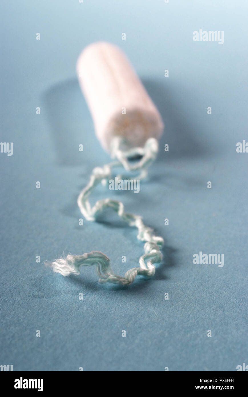 Female free bleeding hi-res stock photography and images - Alamy