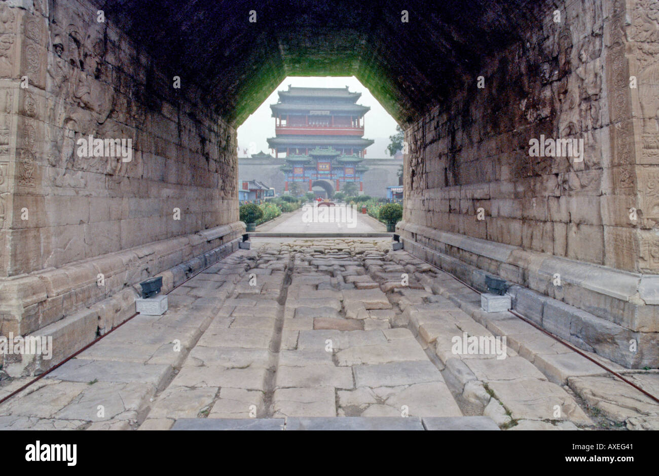 Enlisted wall hi-res stock photography and images - Alamy