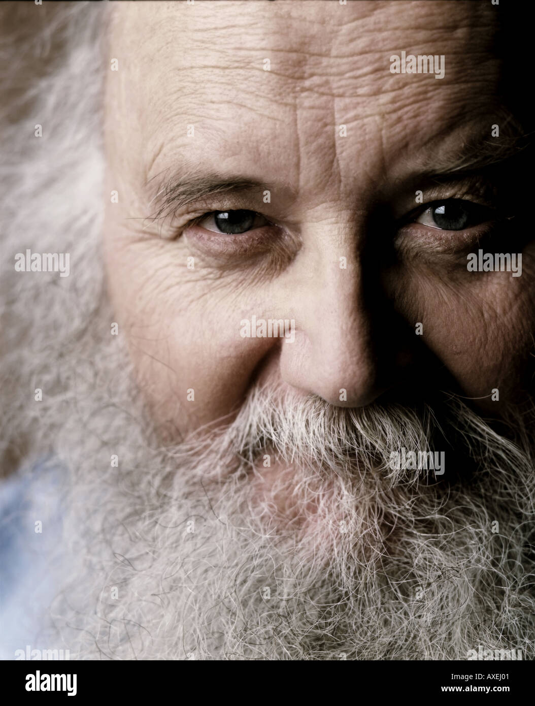 man male age 60 65 65 70 old mature gray haired white haired hoary ...