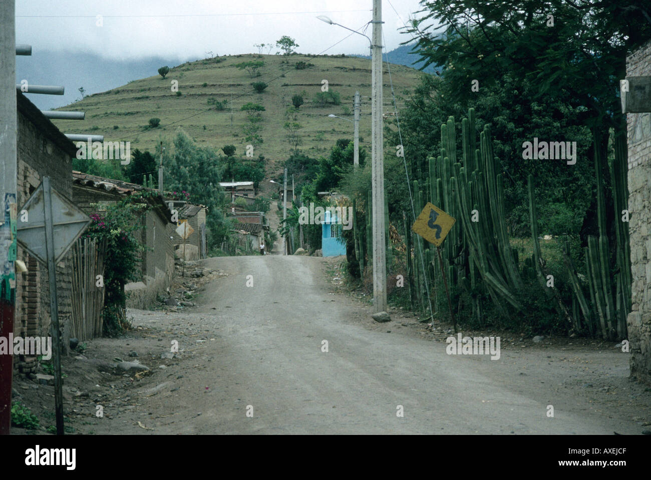 Unexcavated pyramid hi-res stock photography and images - Alamy