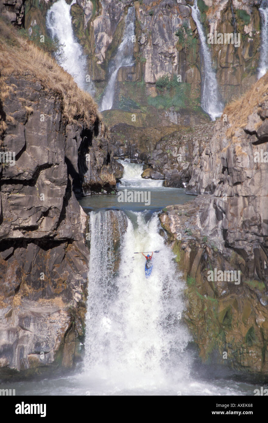 Hurtling hi-res stock photography and images - Alamy