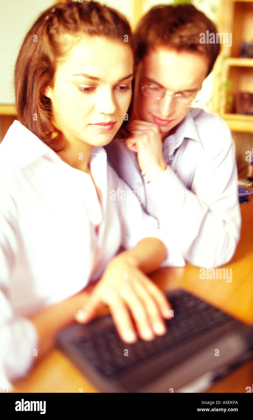 25 apartment computer house interior hi-res stock photography and ...