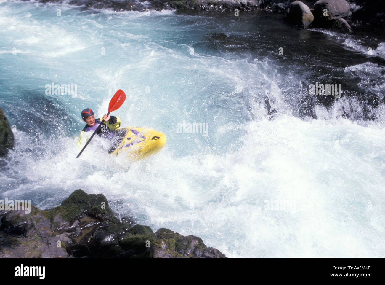 Rough riding hi-res stock photography and images - Alamy