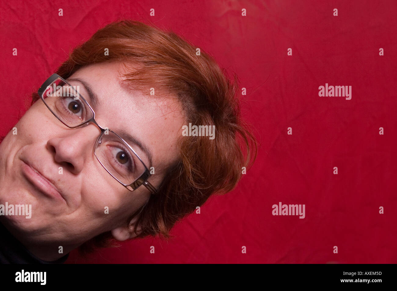 Pick a boo hi-res stock photography and images - Alamy