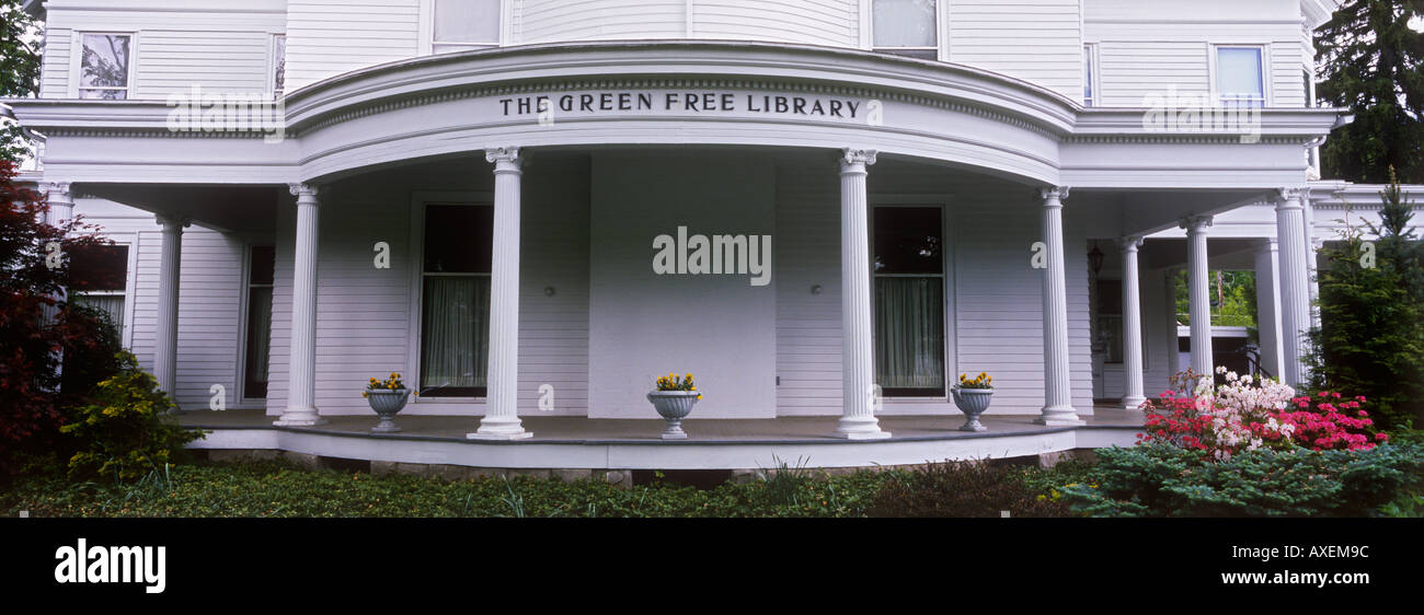 Tioga pennsylvania hi-res stock photography and images - Alamy