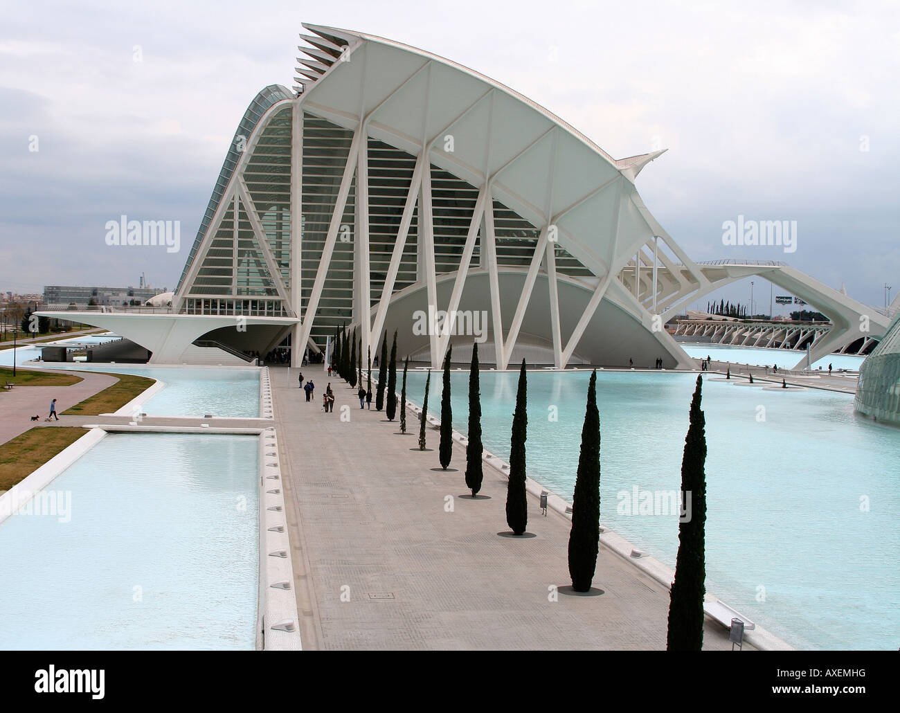 Stunning colour combination hi-res stock photography and images - Alamy