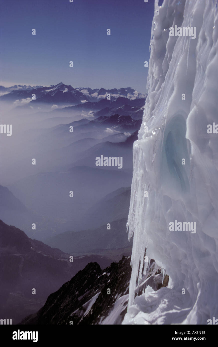 French spur hi-res stock photography and images - Alamy