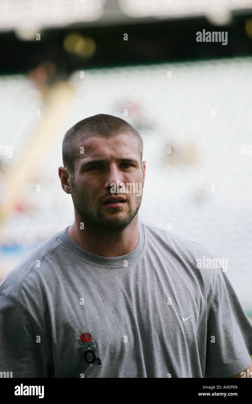 Ben cohen hi-res stock photography and images - Alamy