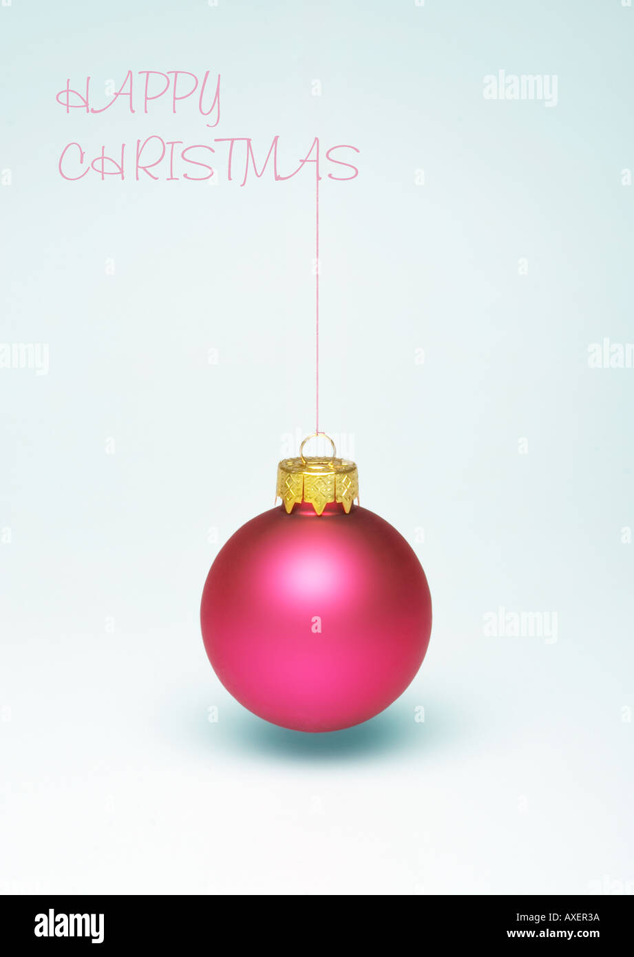 Borbell hi-res stock photography and images - Alamy