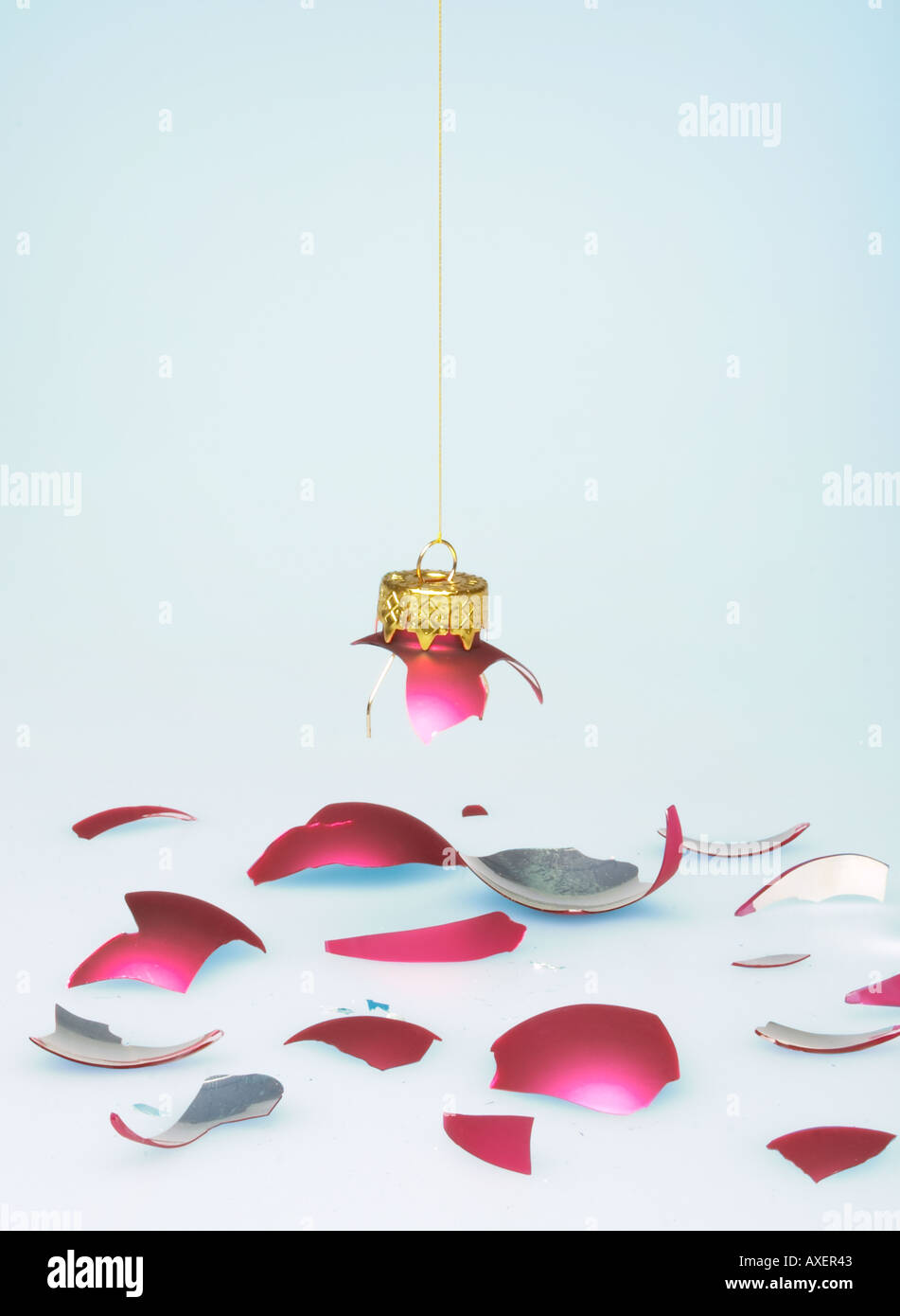 Borbell hi-res stock photography and images - Alamy