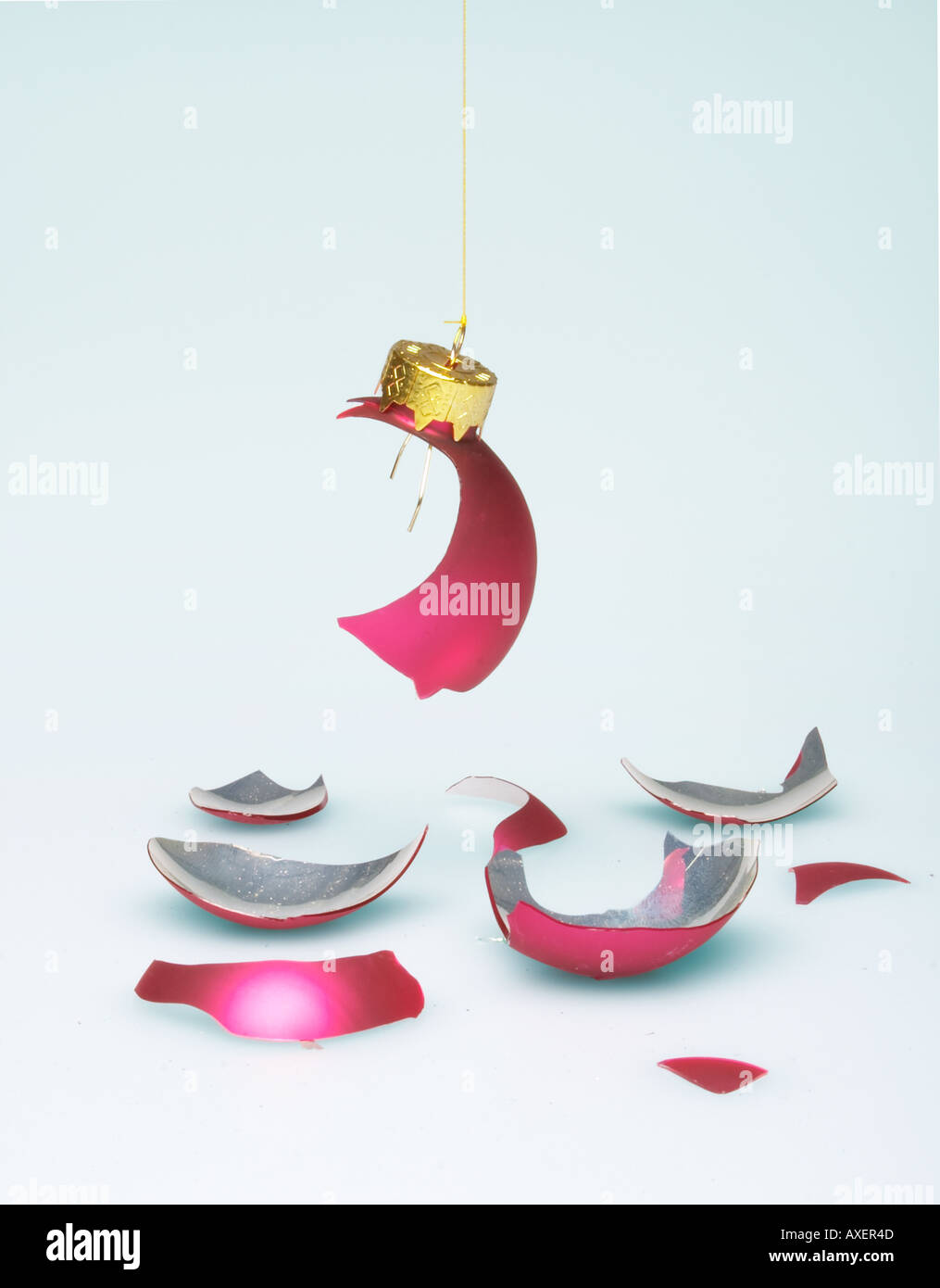 Borbell hi-res stock photography and images - Alamy