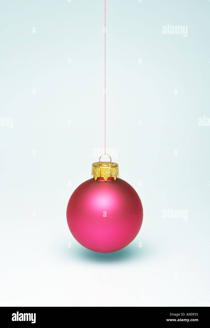 Borbell hi-res stock photography and images - Alamy