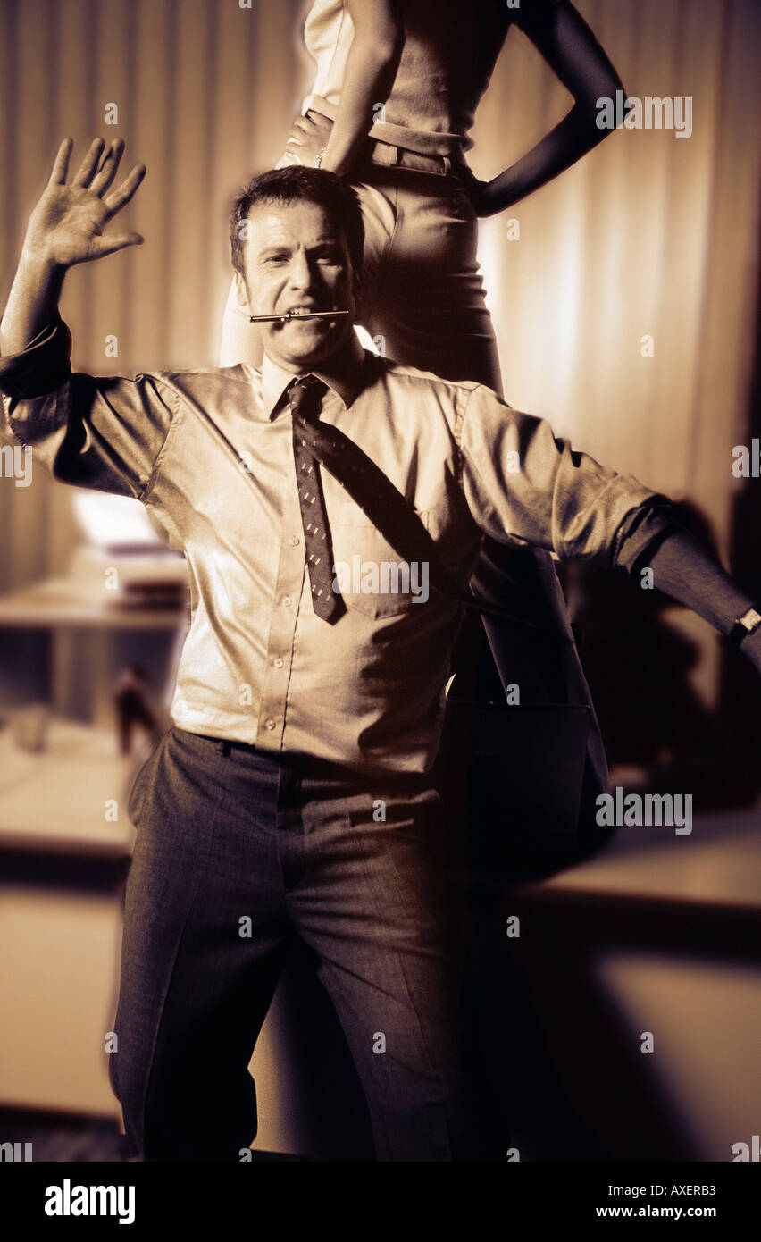 man male woman female girl slim fit couple age 35 40 40 45 adult tall ...