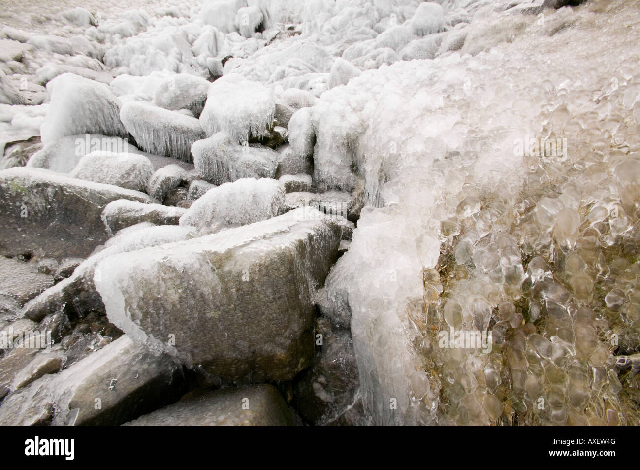 Wind coat hi-res stock photography and images - Alamy