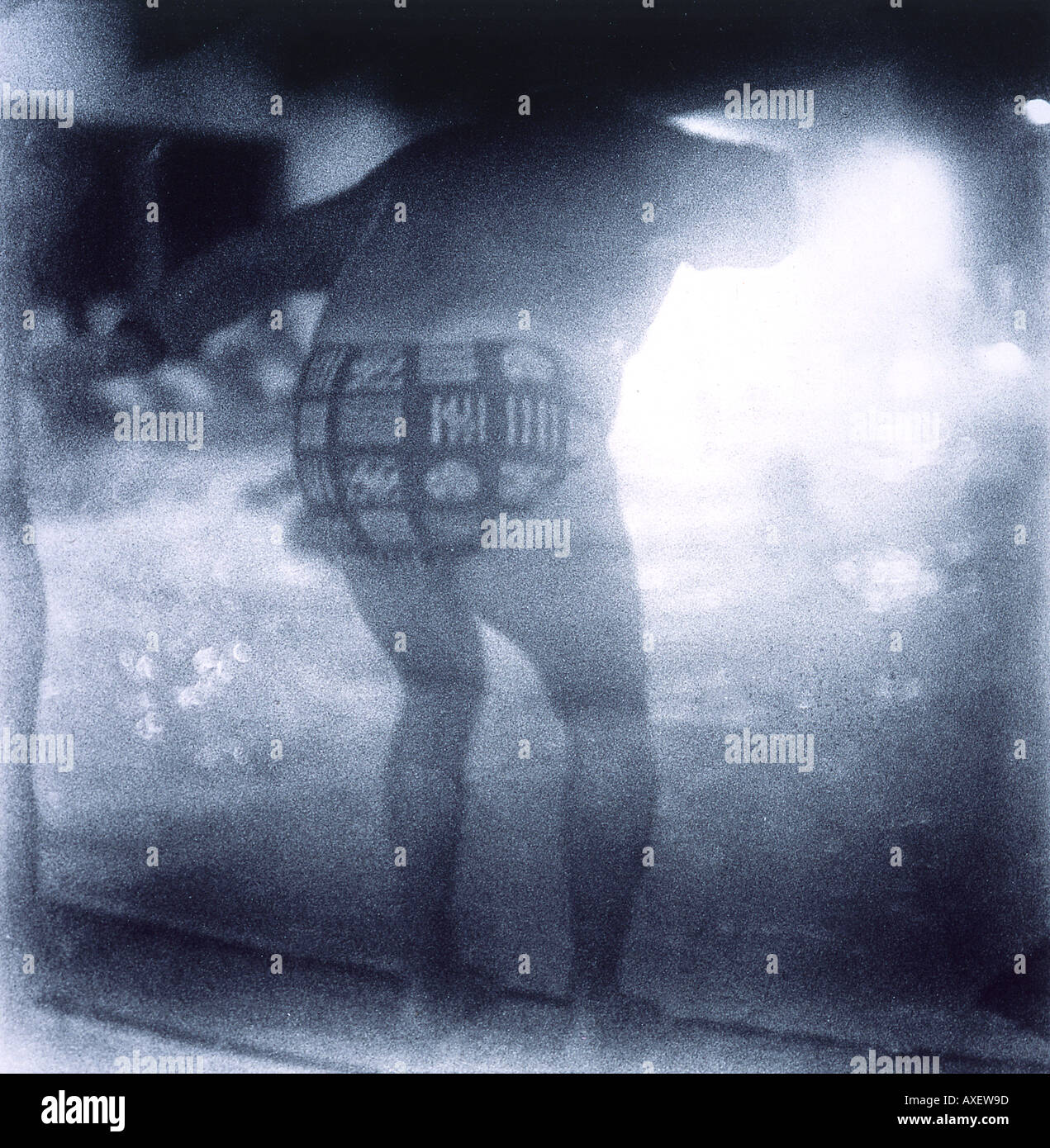 man male adult old fat fatness overweight jump swim water swimming ...