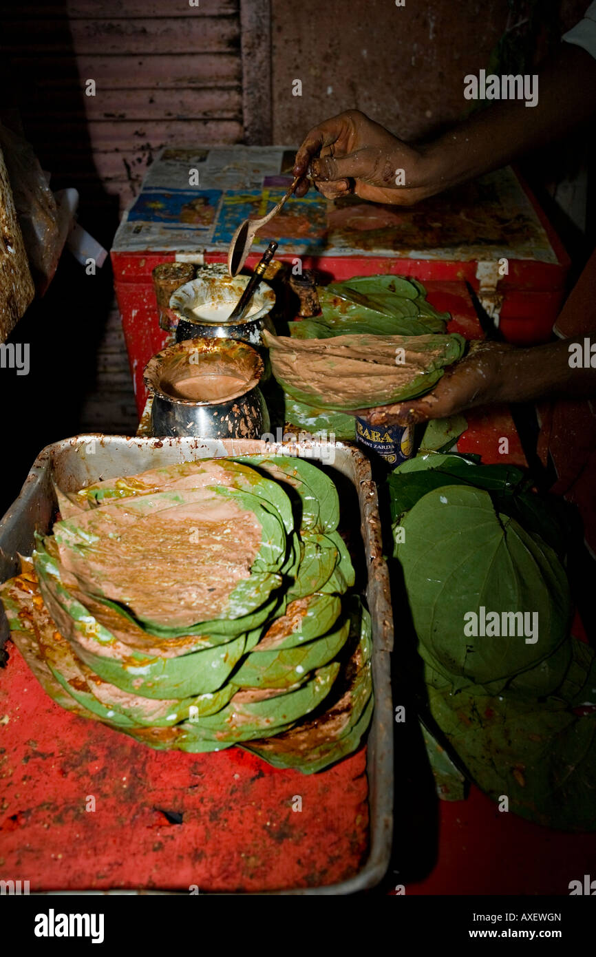 Beeda hi-res stock photography and images - Alamy