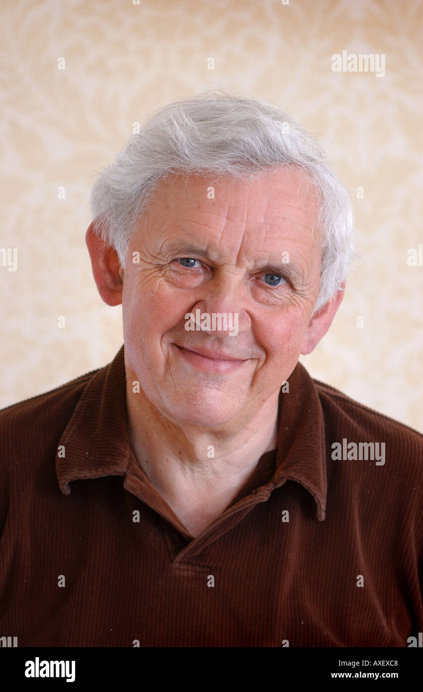 Richard Wragg's Instagram, Twitter & Facebook on IDCrawl