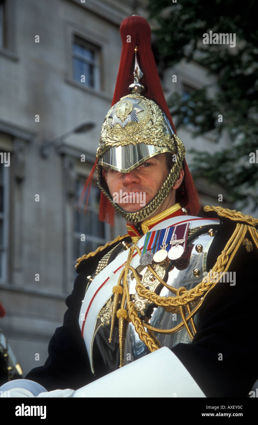 Carnival guards hi-res stock photography and images - Alamy