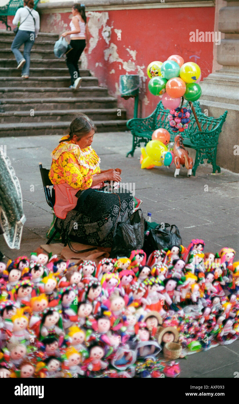 Making dolls hi-res stock photography and images - Alamy