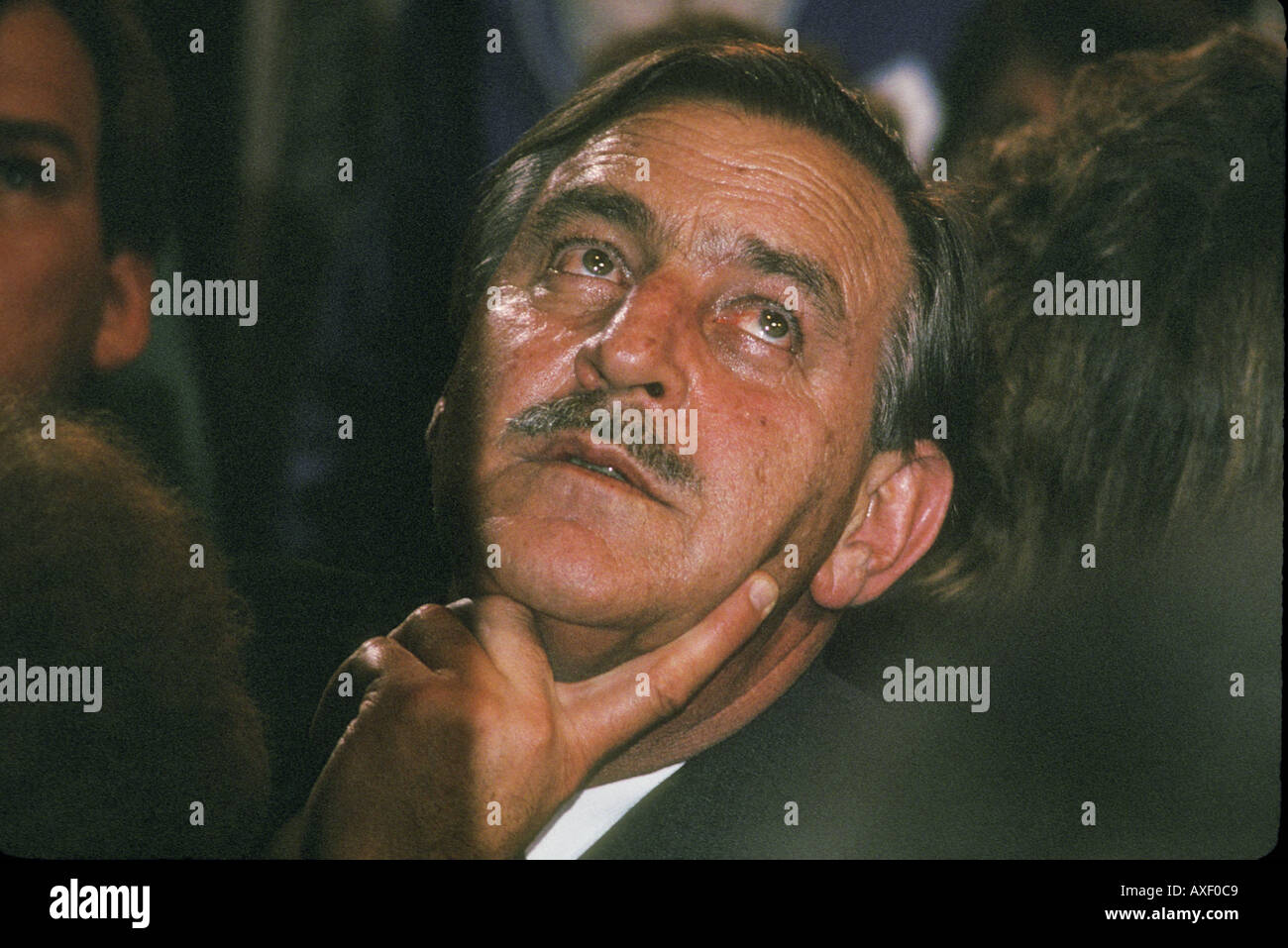 Pik independence hi-res stock photography and images - Alamy