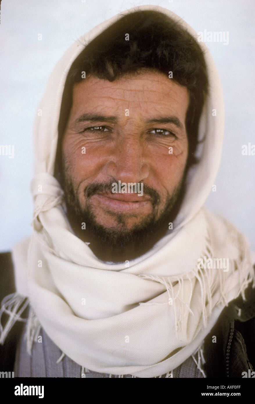 Bedouin farmers hi-res stock photography and images - Alamy